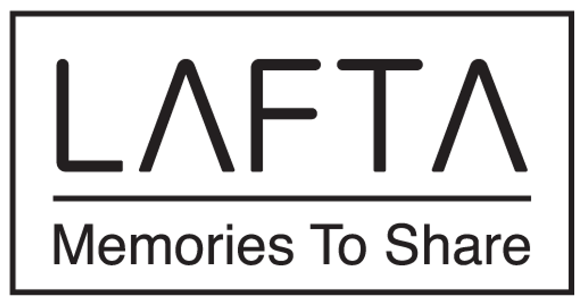 Contact – Lafta Kids